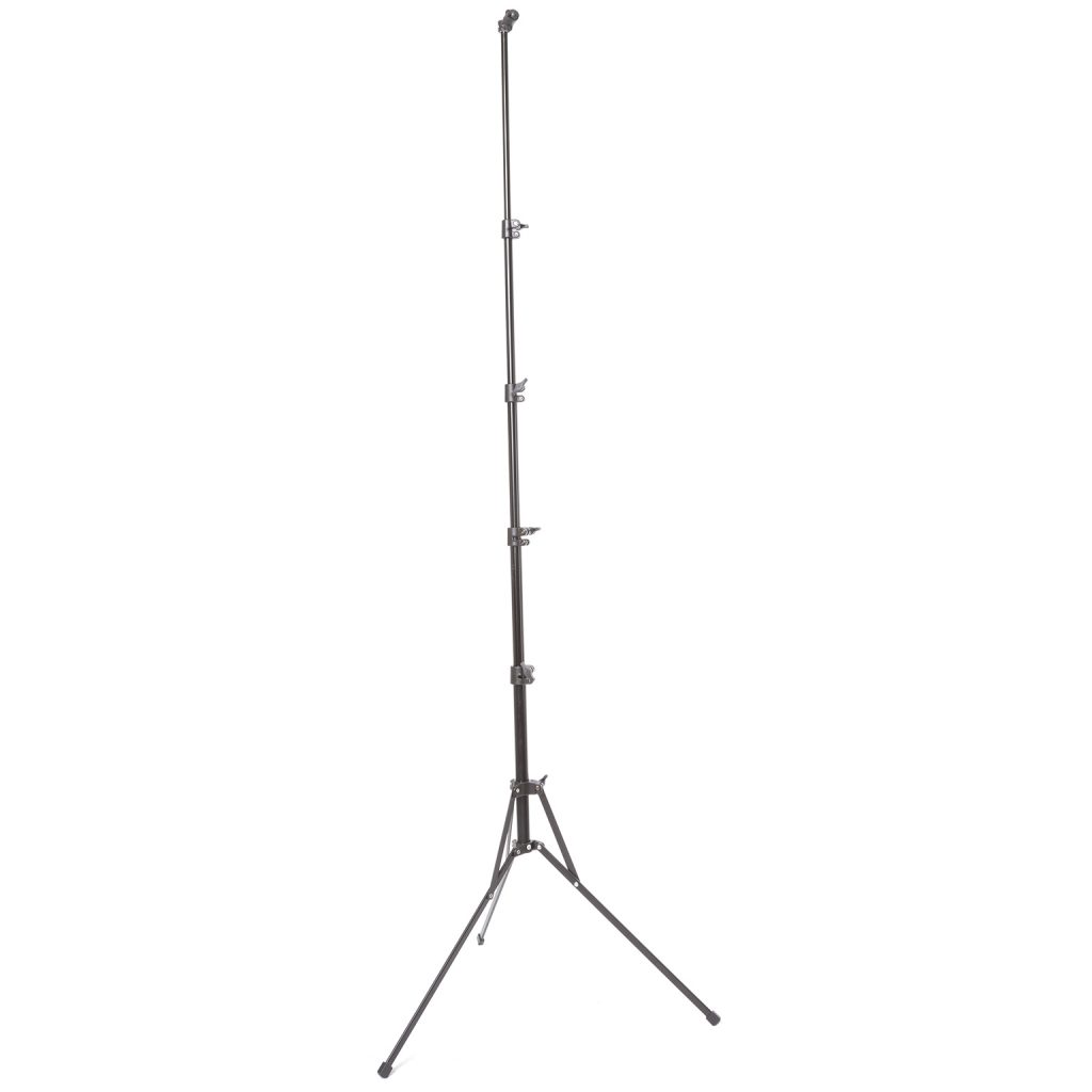 Bessel Support stand for popup backgrounds – Bessel